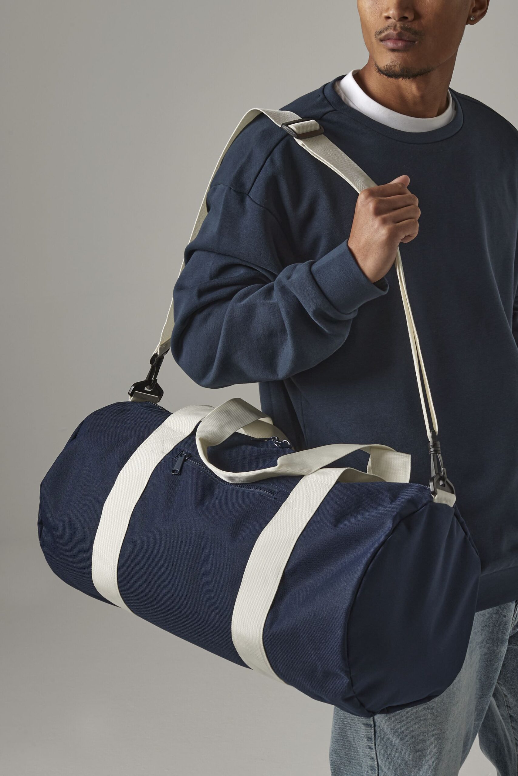 Original Barrel Bag XL - KBT